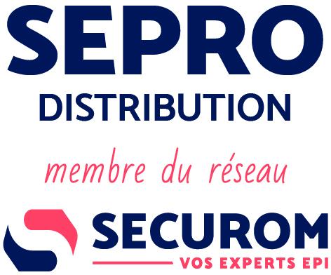 Tous les prestataires de la Santé et Sécurité au Travail | Annuaire de ...